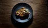 Best Restaurant in Hobart | Astor Grill