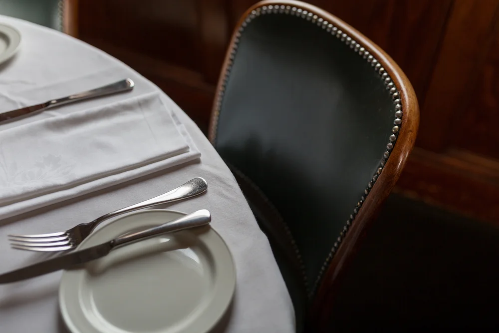 Best Places to Eat in Hobart | Astor Grill