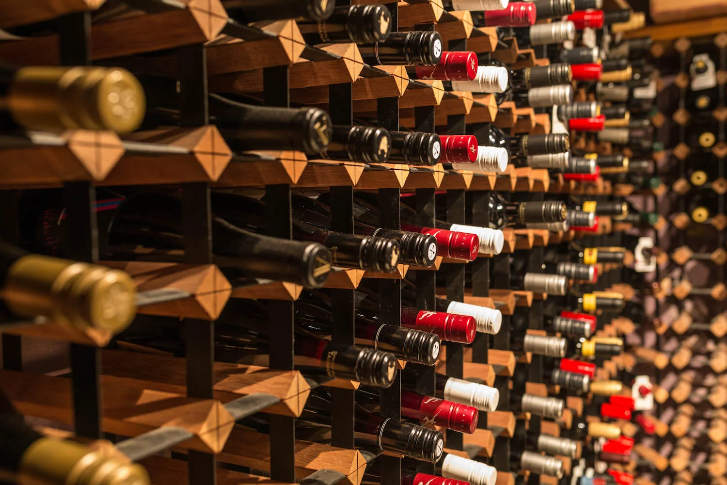 Best Restaurant in Hobart | Astor Grill