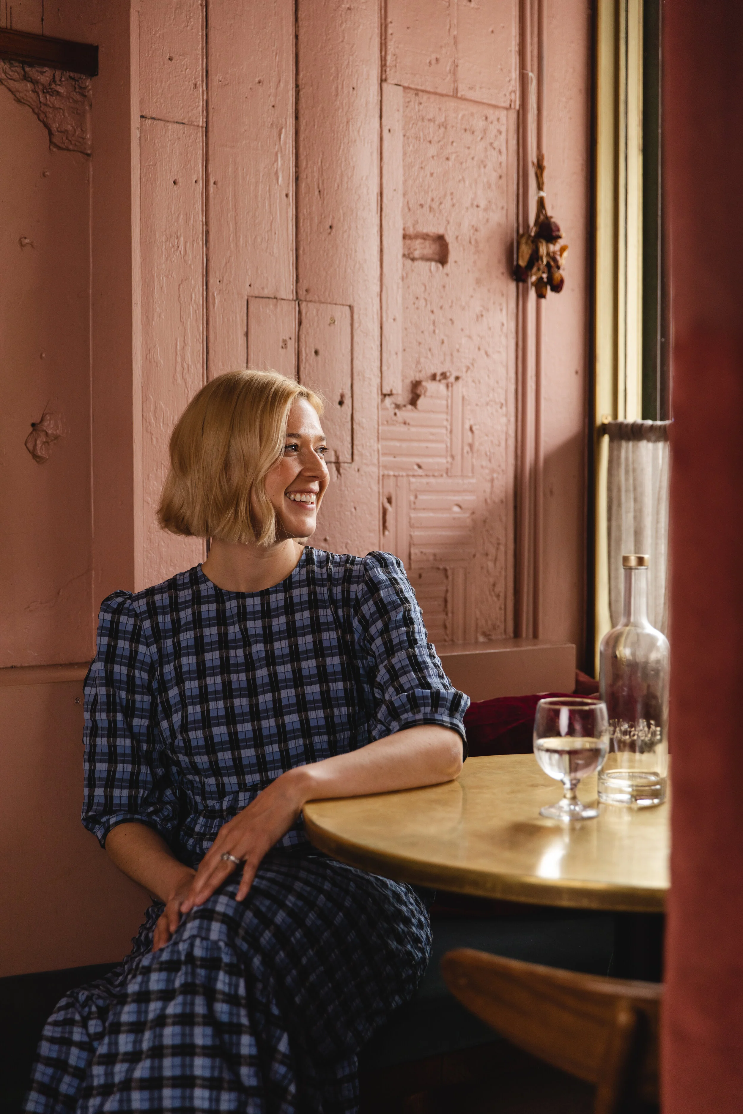 CLAIRE MENARY PHOTOGRAPHY