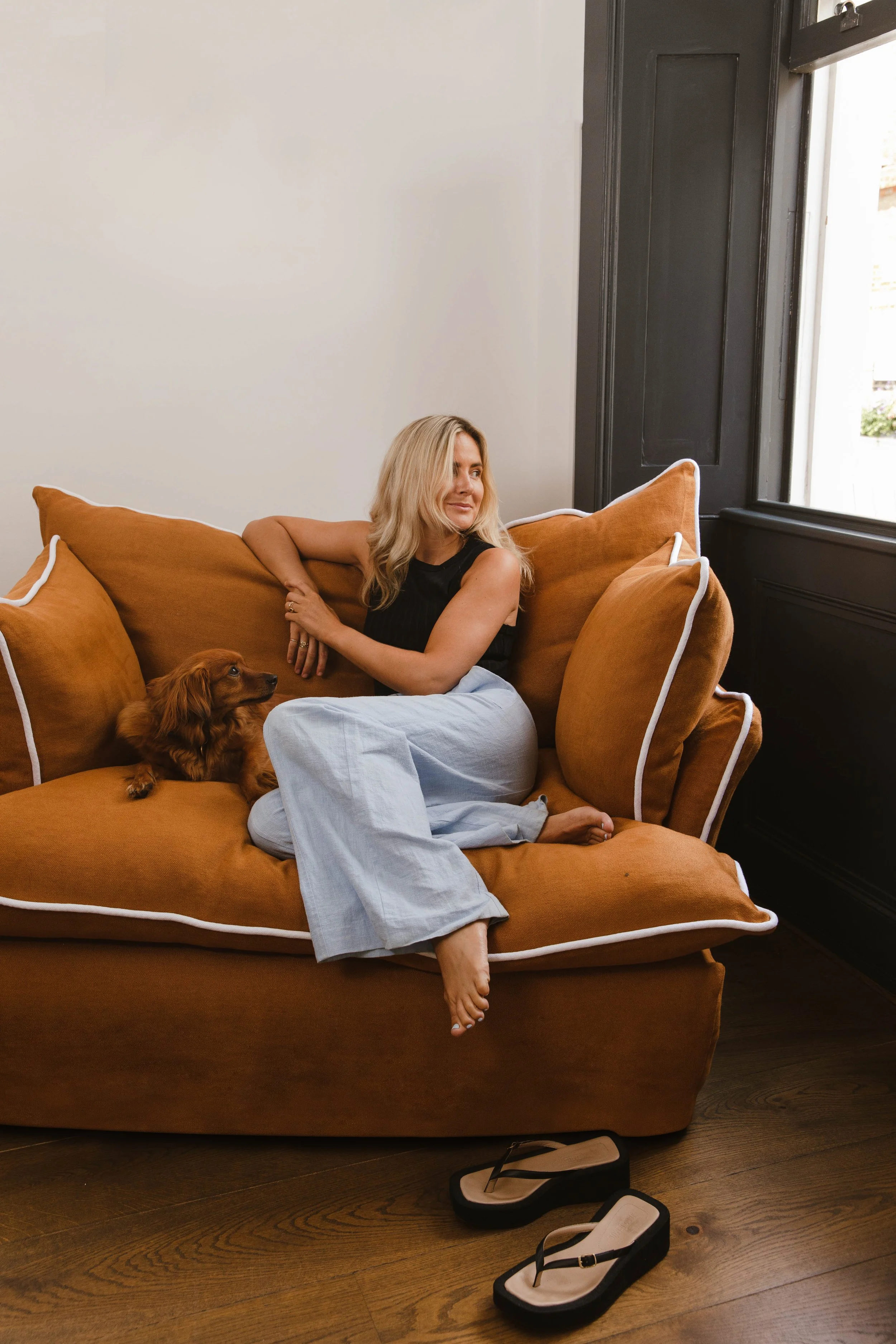 CLAIRE MENARY PHOTOGRAPHY