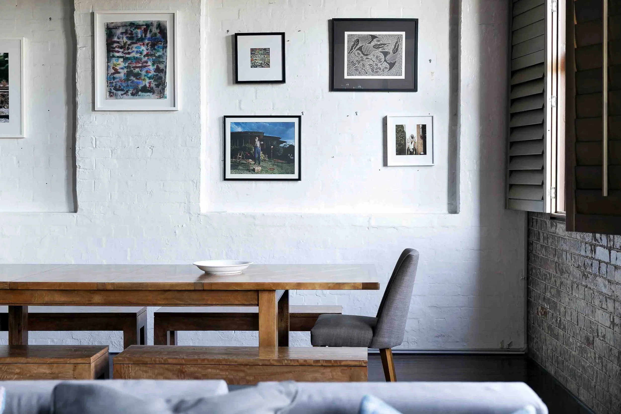 Kat Lucas Photography | Professional Interior and Architectural ...