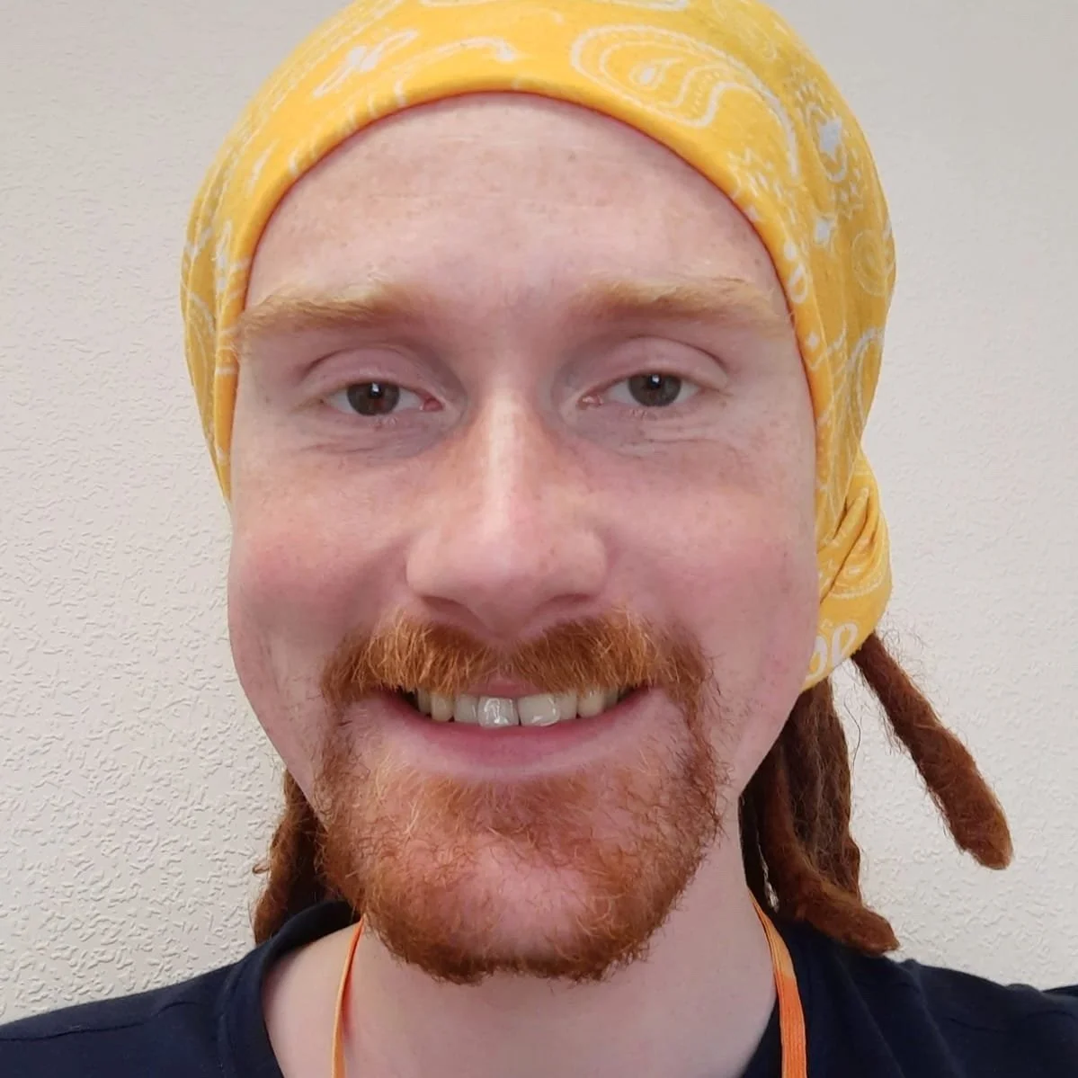 Meet the Team — Bens Centre