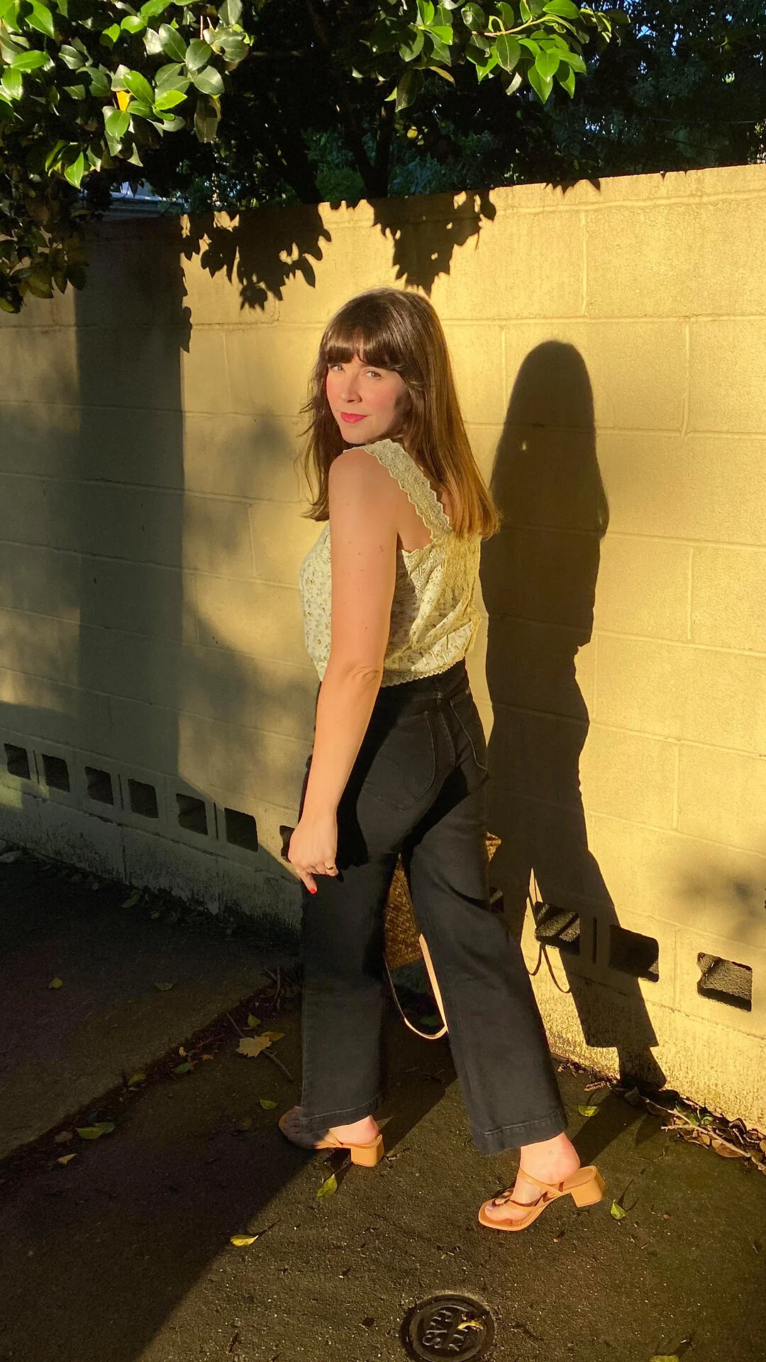 About — Austin Alley