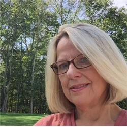 Maker Profiles — The Nutmeg Collective