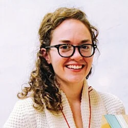 Maker Profiles — The Nutmeg Collective