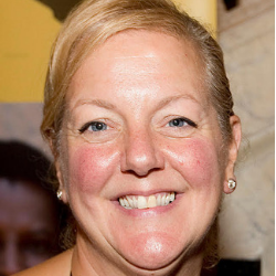 Maker Profiles — The Nutmeg Collective