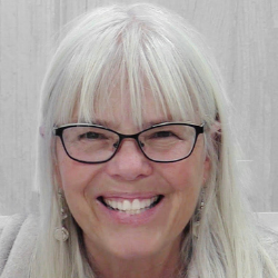 Maker Profiles — The Nutmeg Collective