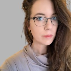 Maker Profiles — The Nutmeg Collective