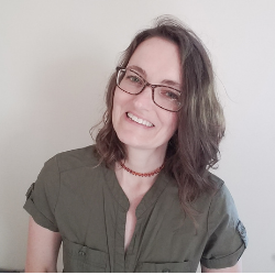 Maker Profiles — The Nutmeg Collective