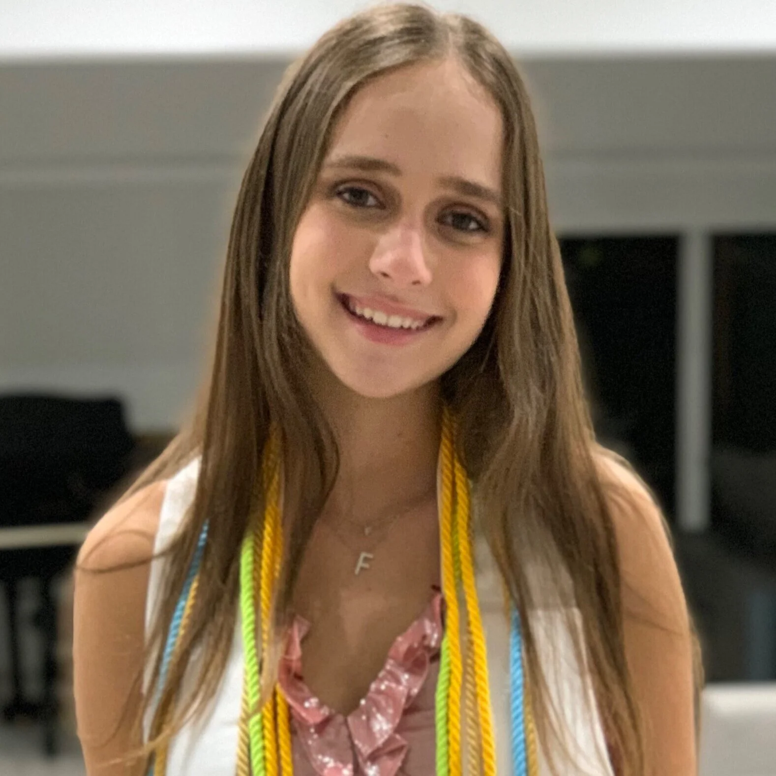 Leslie Sosa's Instagram, Twitter & Facebook on IDCrawl