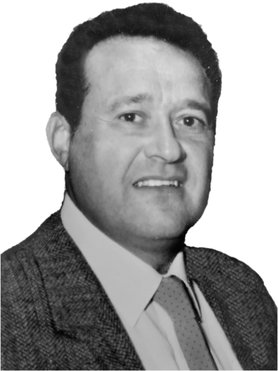 Origins — Phil Gallo & Associates LLC