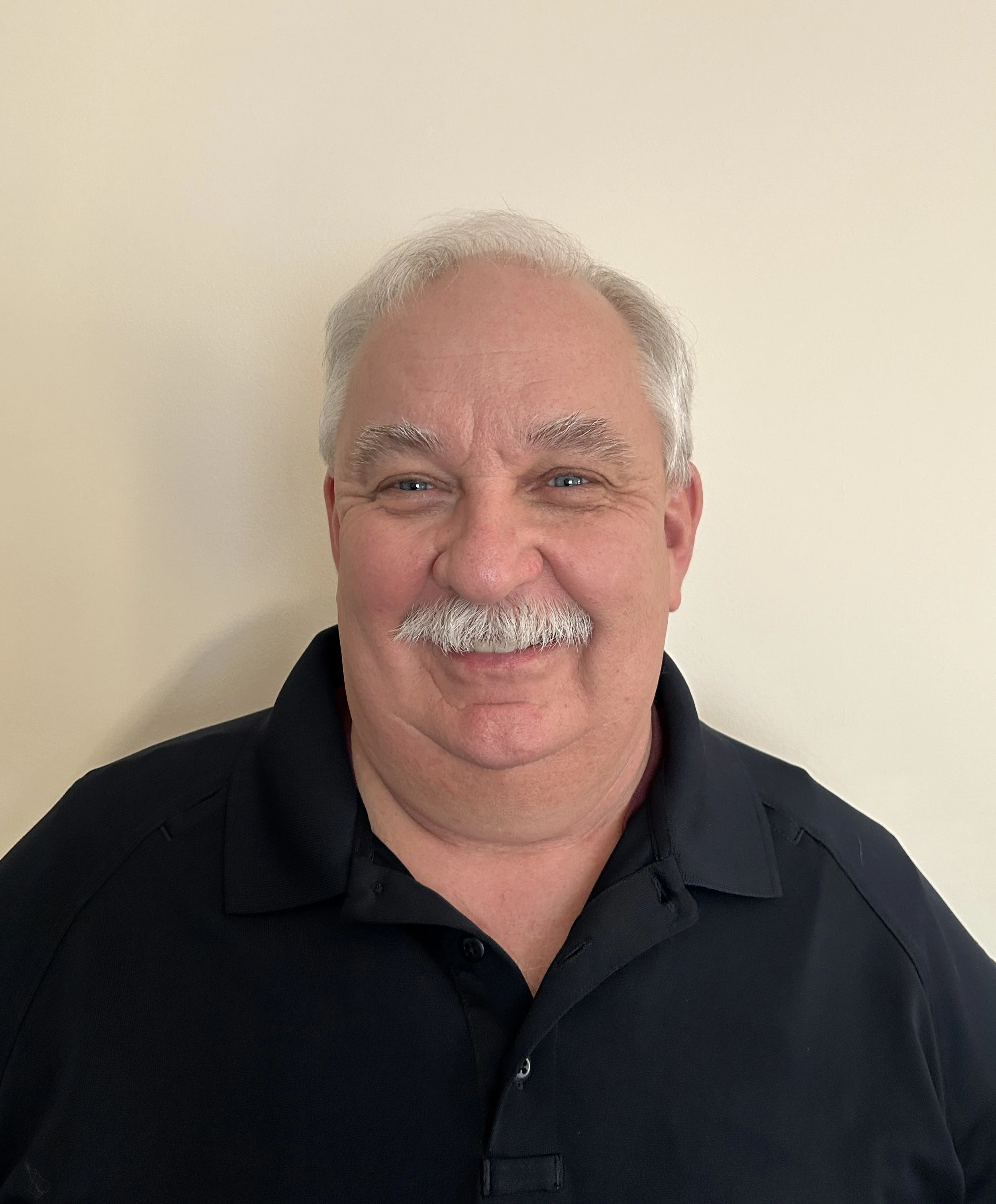 About Us — Phil Gallo & Associates LLC