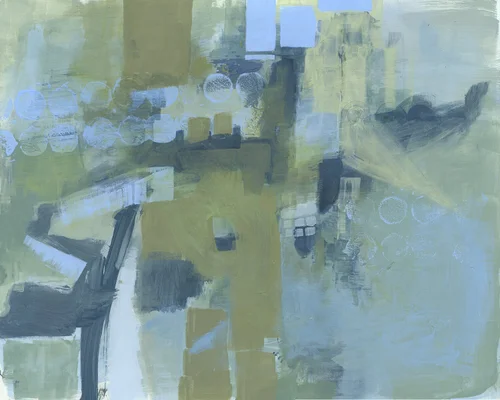 Veronica Lawlor Gallery