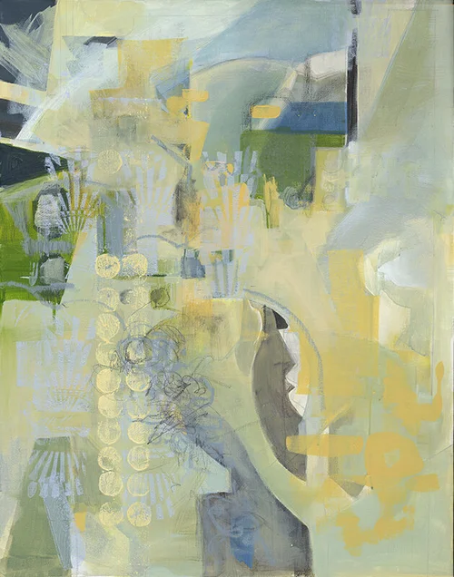 Veronica Lawlor Gallery