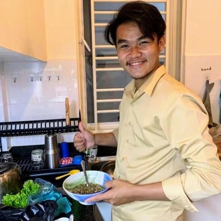 Saving Susan Ministry Achieves ECFA Accreditation — Saving Susan Ministry