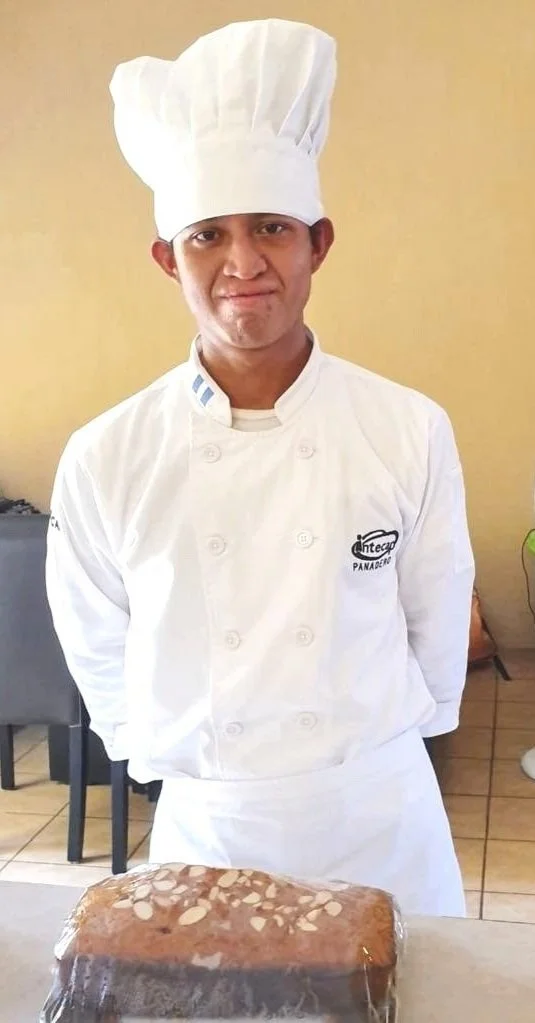 Investment Impact: Narciso — Saving Susan Ministry