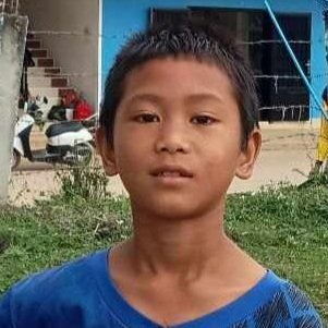 Saving Susan Ministry