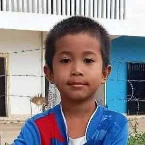 Saving Susan Ministry