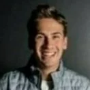 Board of Directors — Saving Susan Ministry