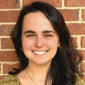 Board of Directors — Saving Susan Ministry