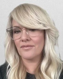 Meet Our Team — Saving Susan Ministry