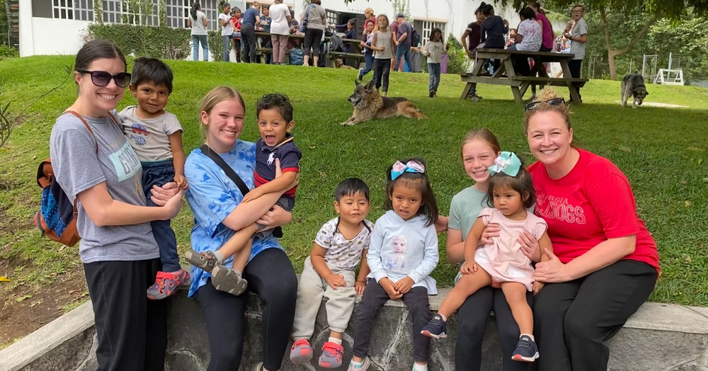 Calendar — Saving Susan Ministry