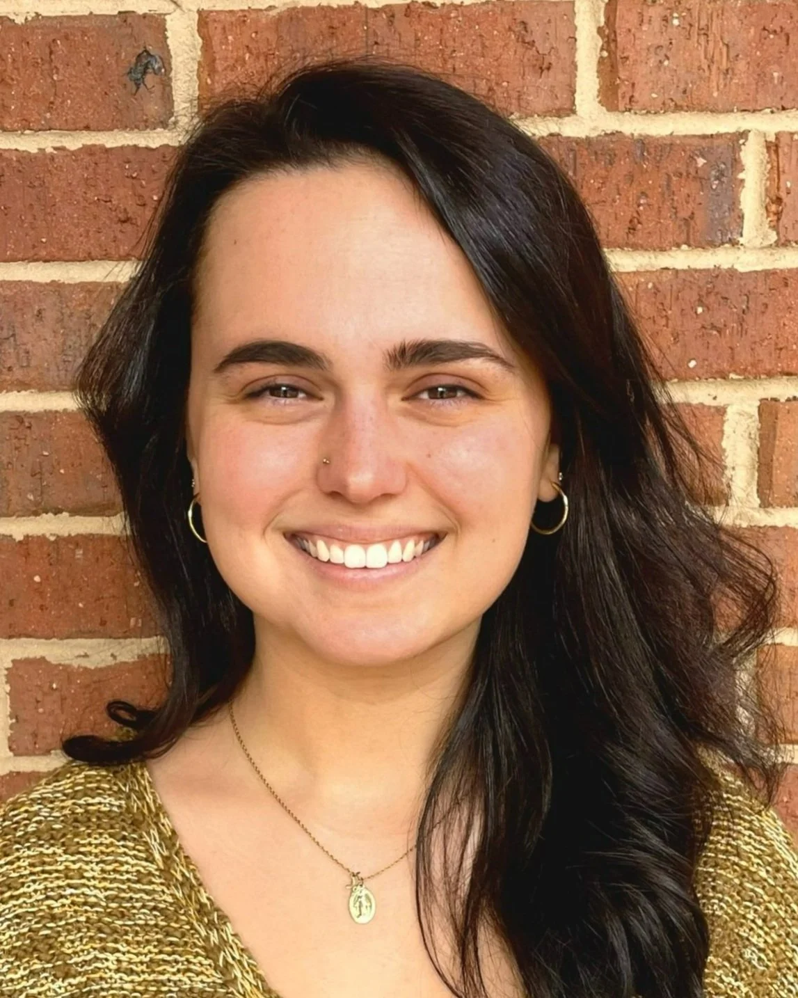 Meet Our Team — Saving Susan Ministry