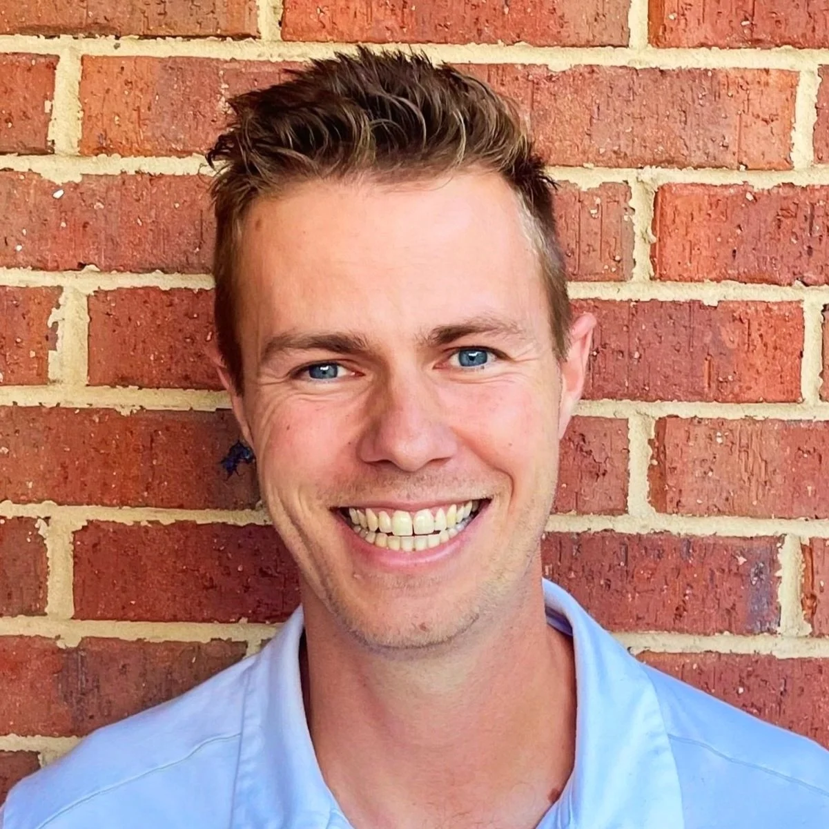 Board of Directors — Saving Susan Ministry