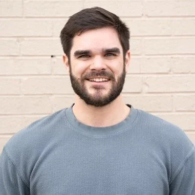 Board of Directors — Saving Susan Ministry