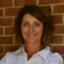 Board of Directors — Saving Susan Ministry