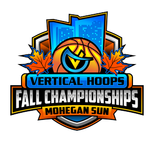 Vertical Hoops