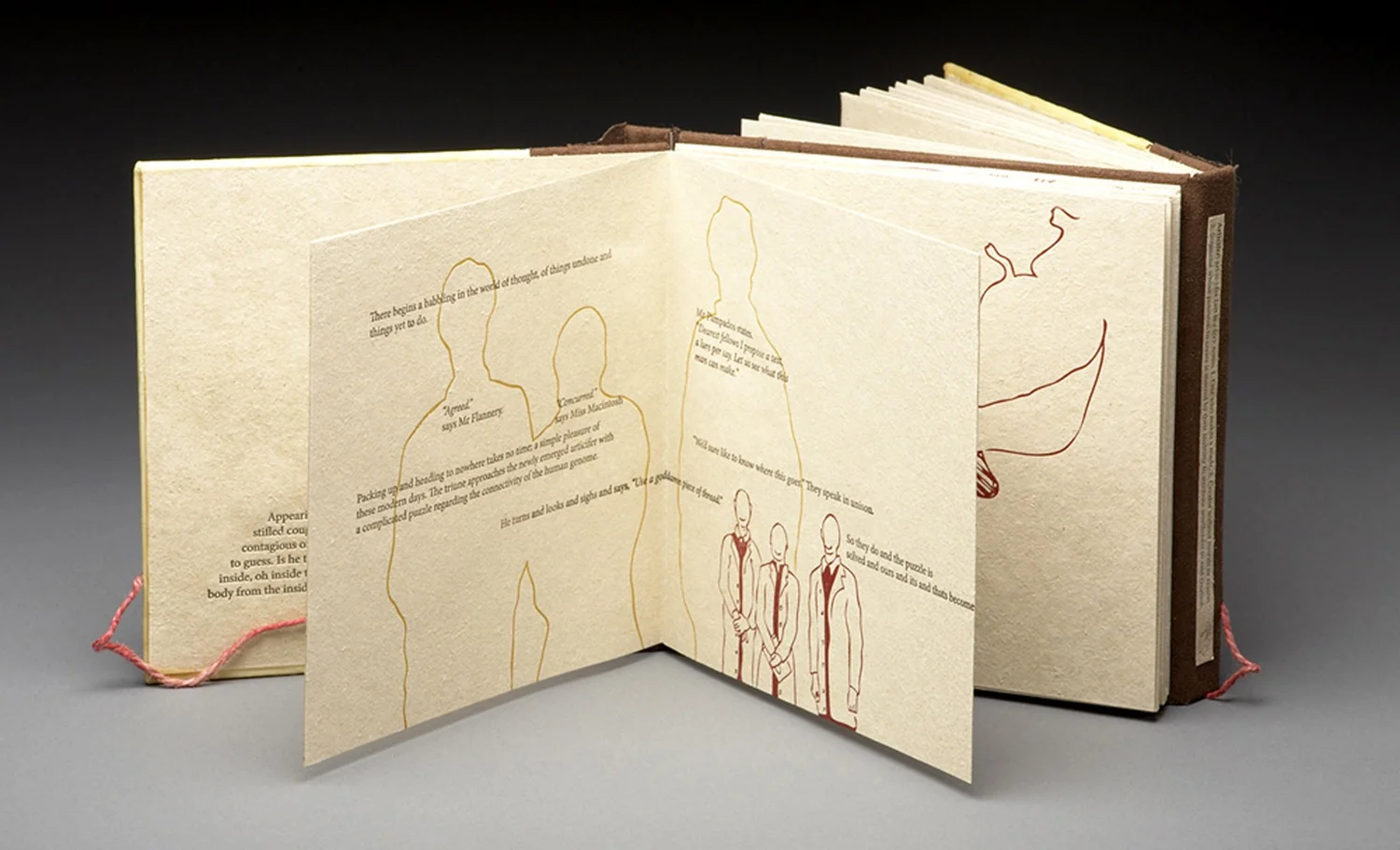 Joseph Lappie — Joseph Lappie Joseph Lappie — Peptic Robot Press The ...