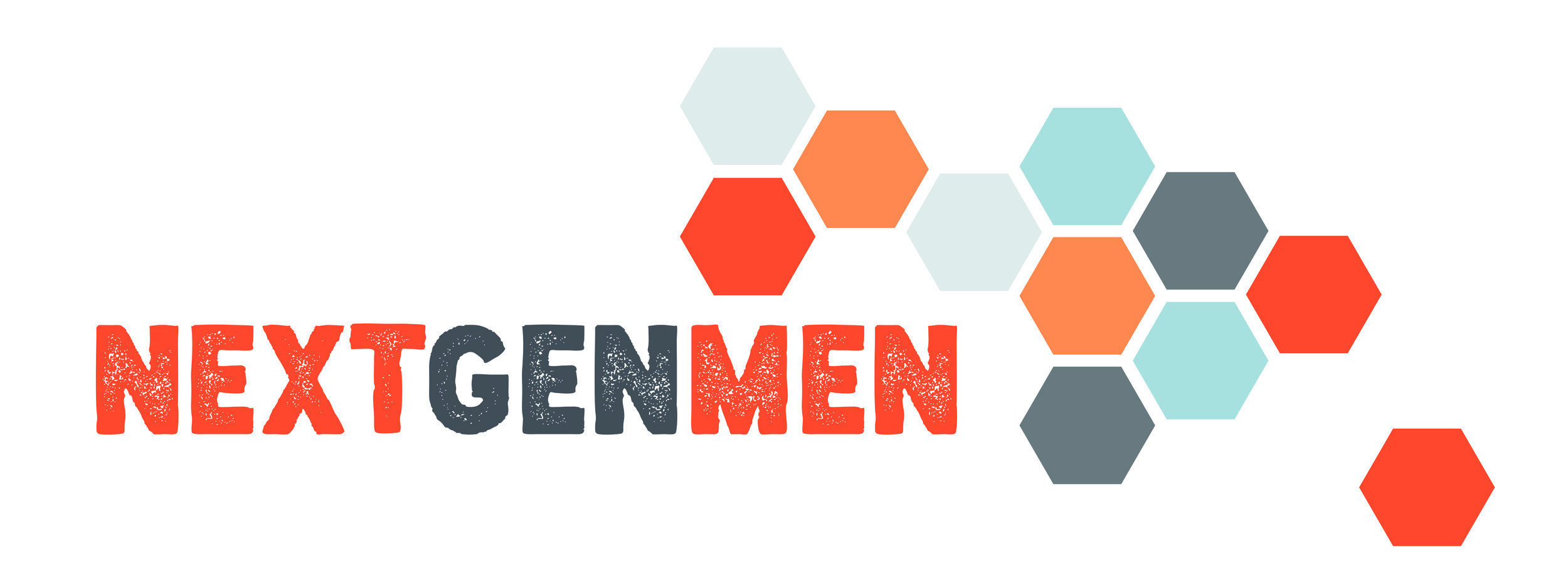 007: Jake Stika | Next Gen Men — Ideas and Stuff - A Calgary Podcast 007: Jake Stika | Next Gen Men — Ideas and Stuff - A Calgary Podcast