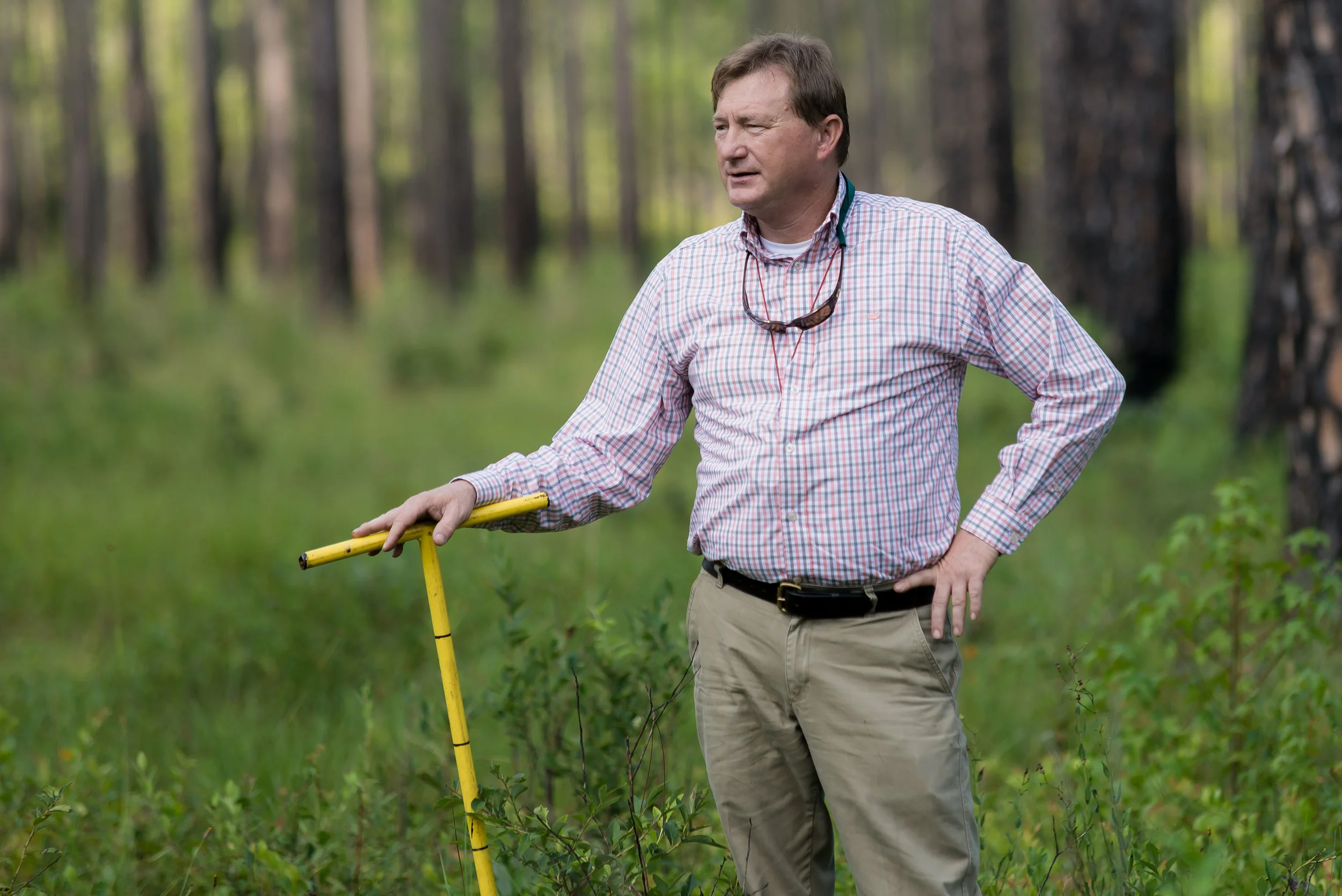 Gallery — The Brigman Company