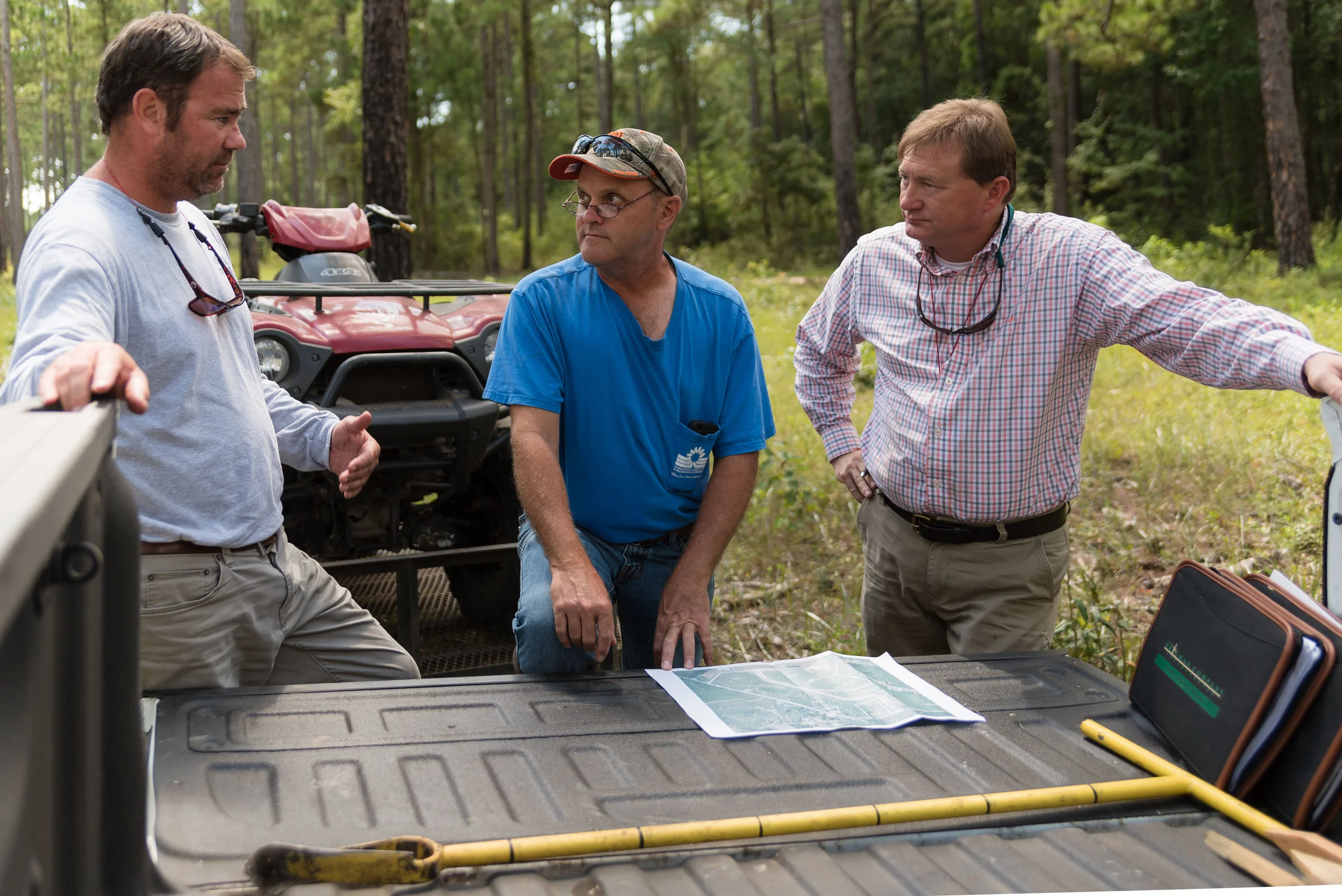 Gallery — The Brigman Company