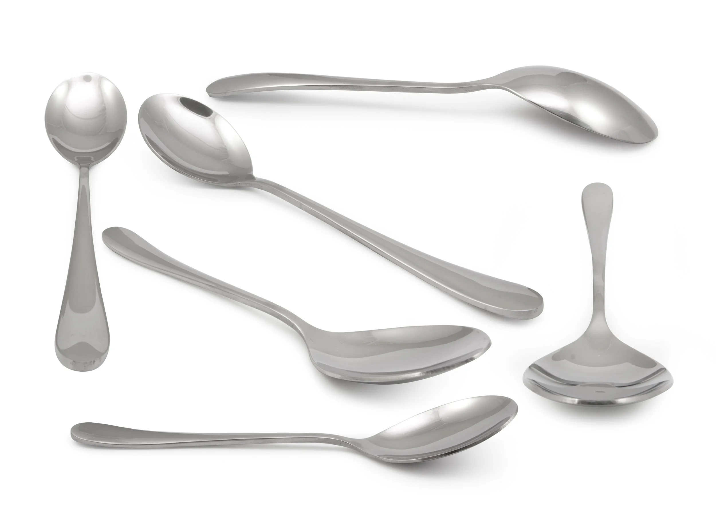 Living with Chronic Pain - The Spoon Theory — Autoimmune Strong