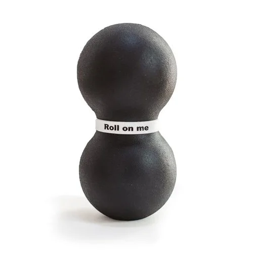 Foam Rollers — Autoimmune Strong