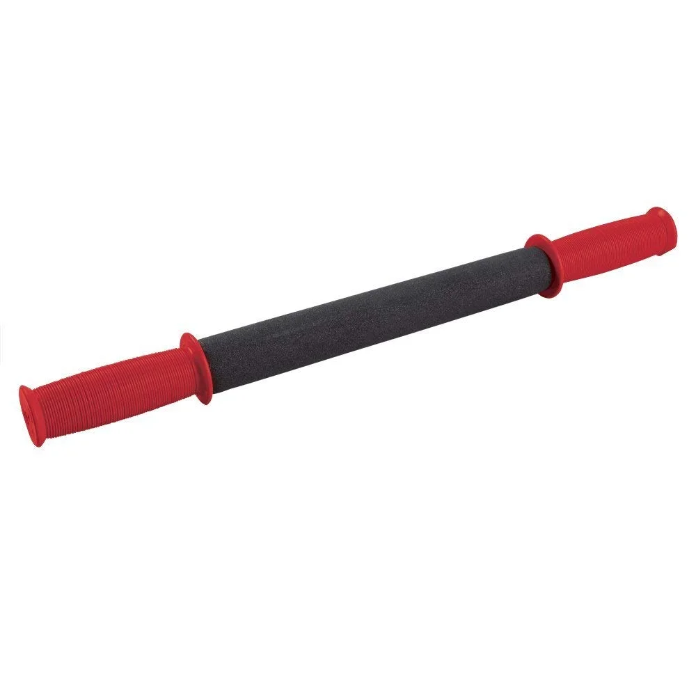 Foam Rollers — Autoimmune Strong