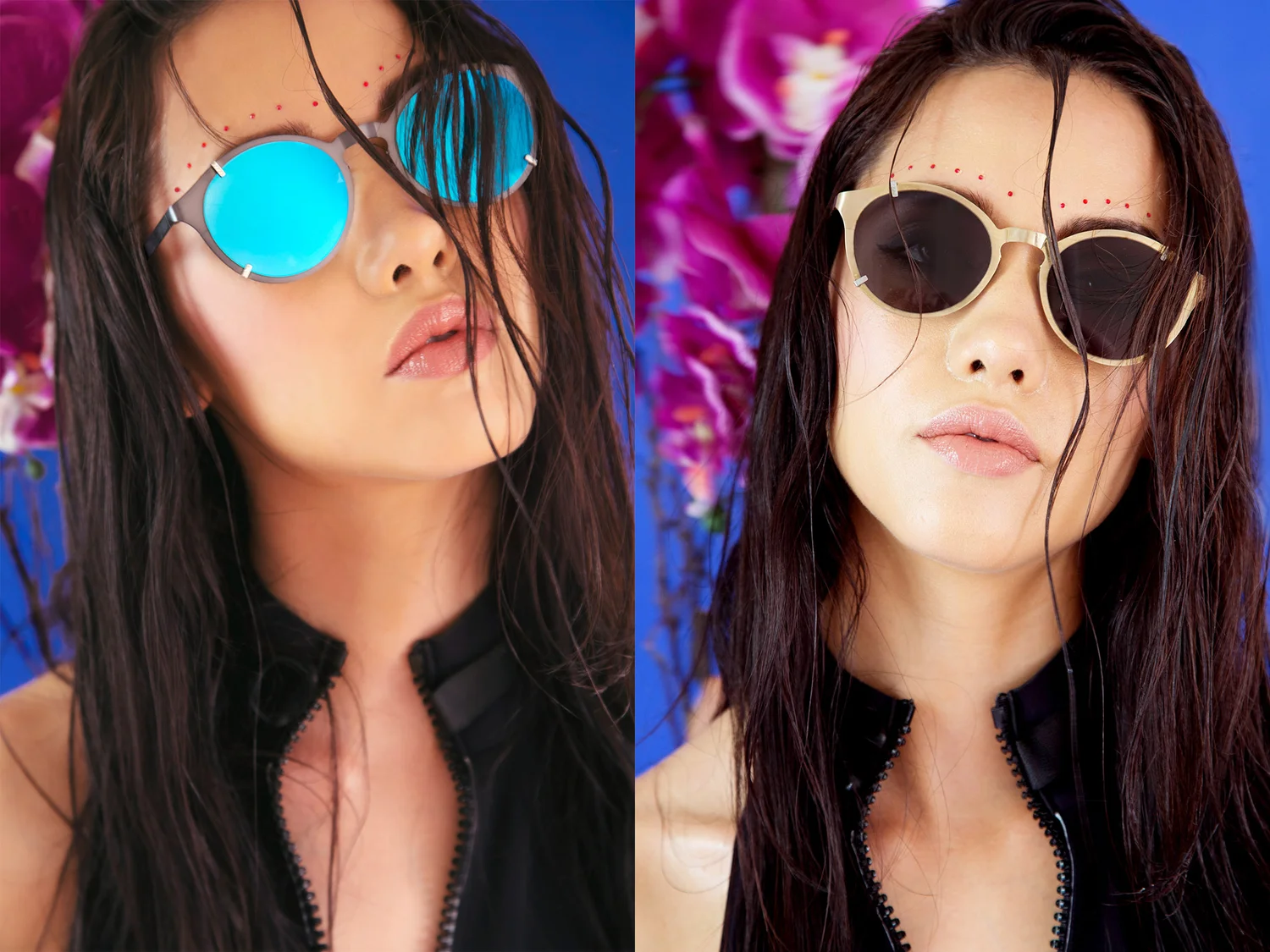 Uluwatu - Dark Blue 004 — Volterre