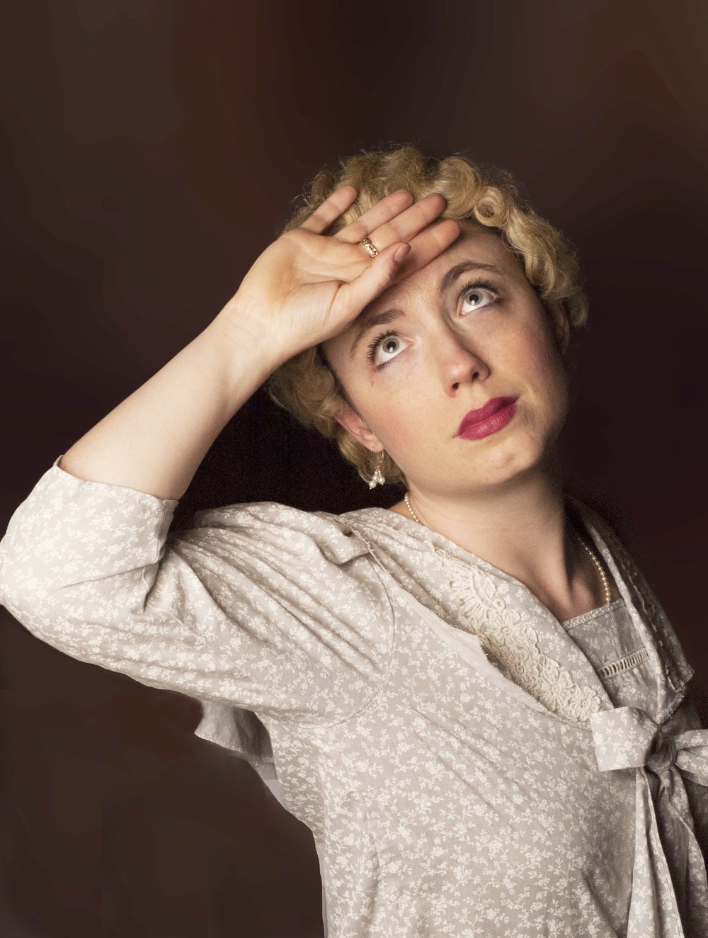 7A Series: The Arthur Kopit Mental Health Double Feature — Footlight Club