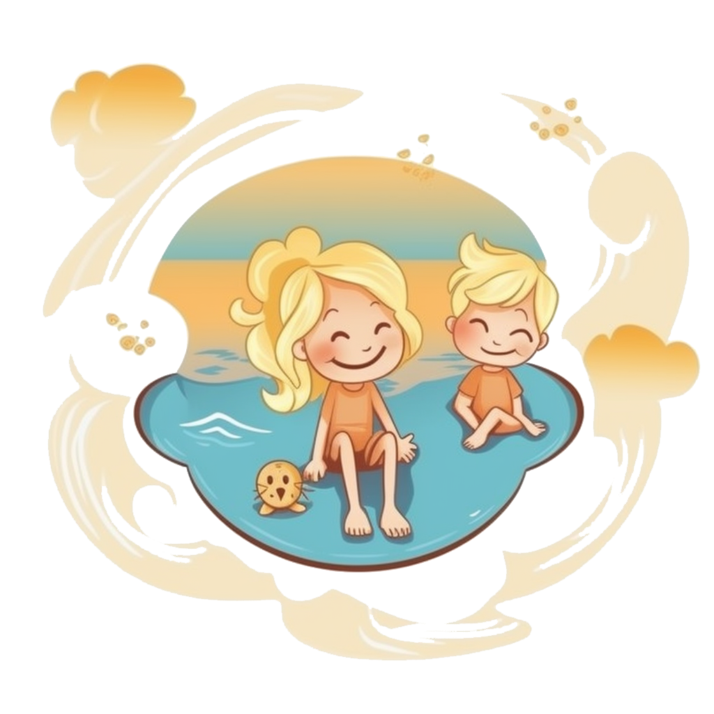 Wee Thrive Pediatric Therapy Group South County