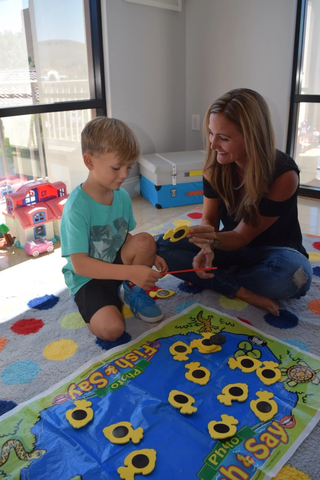 Speech Language Therapy Wee Thrive Therapy Group South County Speech Language Therapy Wee Thrive Therapy Group South County