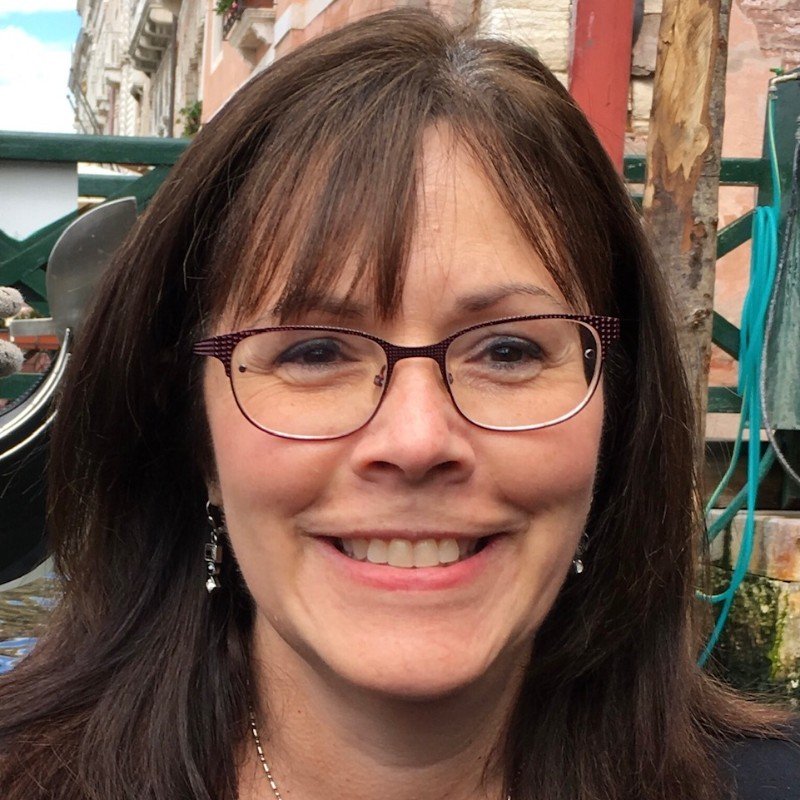 No Shame On U — Staff