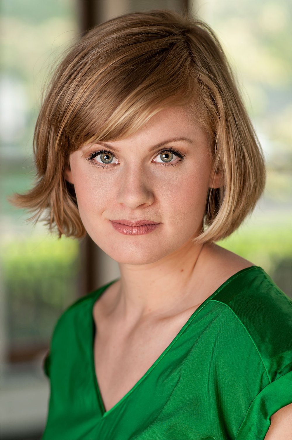 Emma Paige's Instagram, Twitter & Facebook on IDCrawl