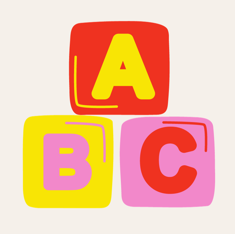 Season 7 — Ghostlight Ensemble