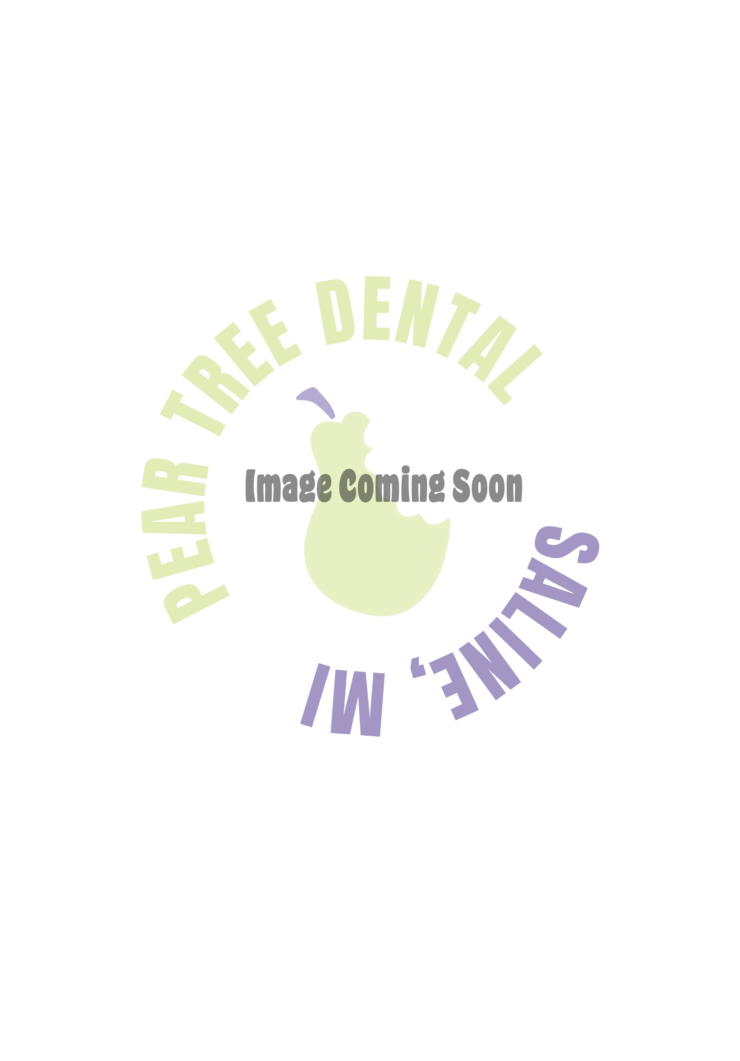 Meet the Team | Pear Tree Dental | Dr. Melissa Renz, DDS