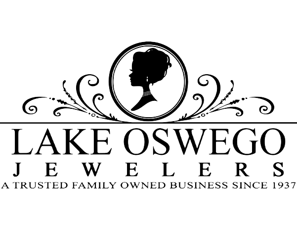 Gallery Without Walls Rotating Exhibition — Arts Council of Lake Oswego