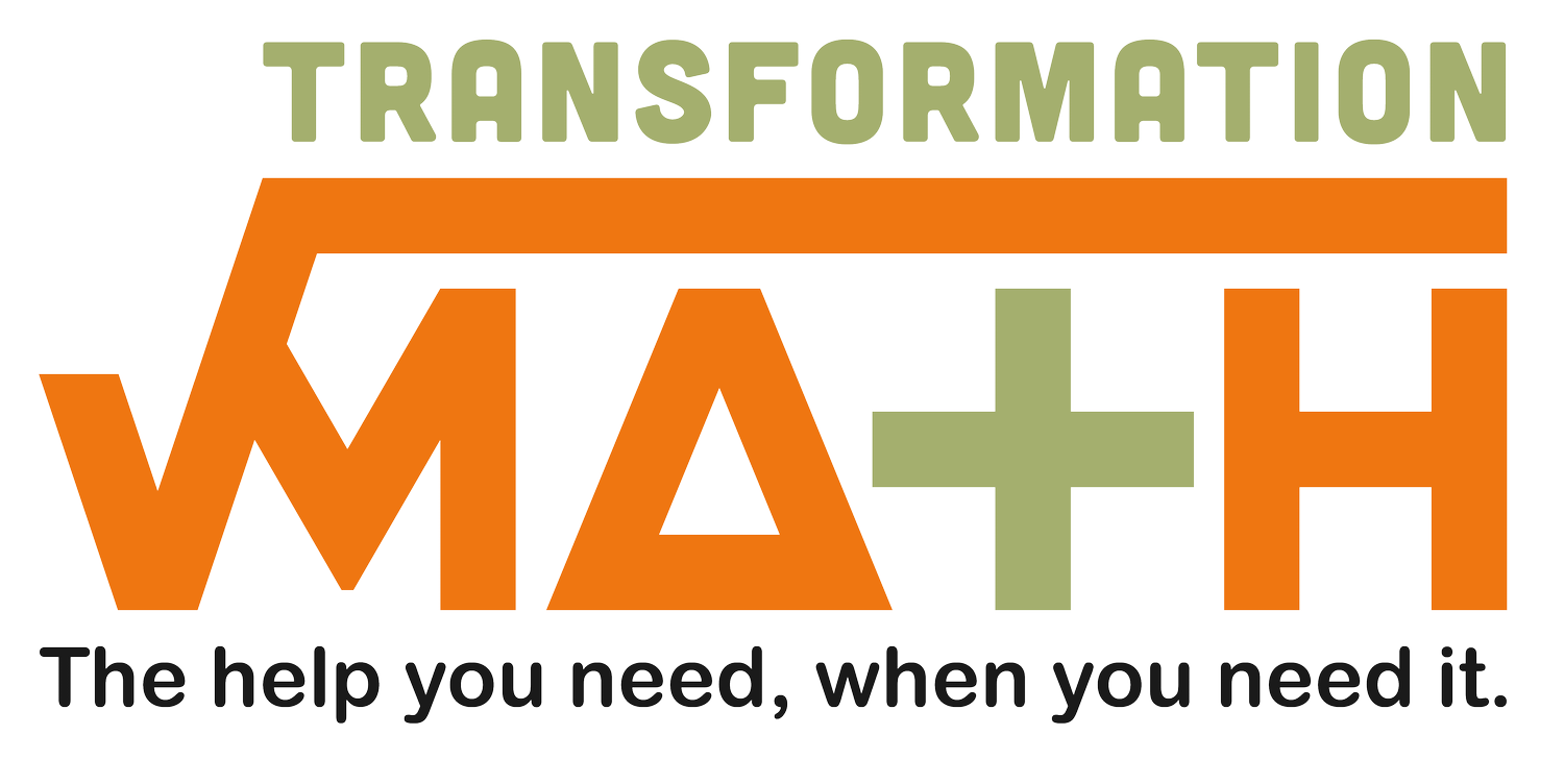 Gallery Without Walls Rotating Exhibition — Arts Council of Lake Oswego