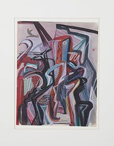 Arts Council of Lake Oswego